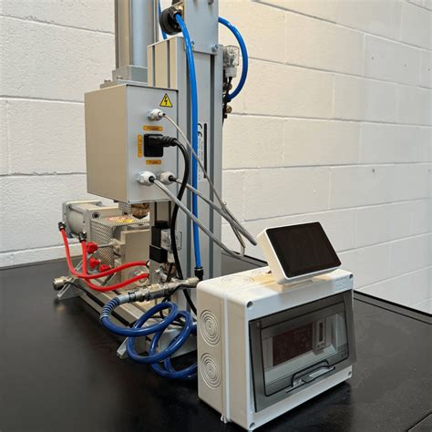 Image result for Injection Arduino