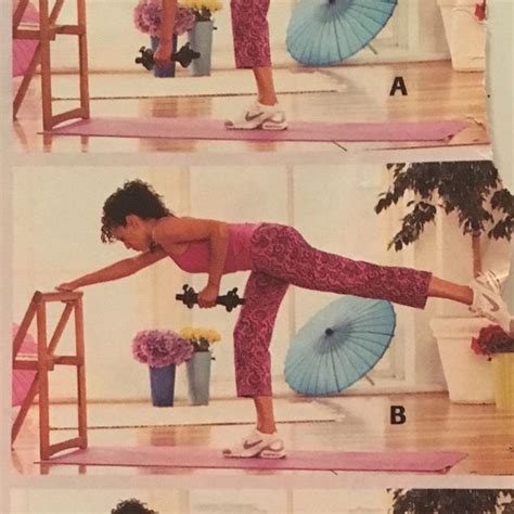 Image result for Triple Play Week Tutorials