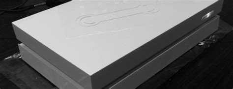 Image result for iBUYPOWER Steam Machine