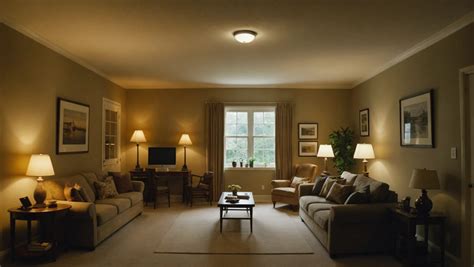 Image result for Cob LED Light Fixture