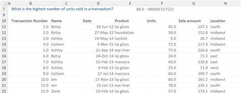 Image result for Finance Excel Big Resolution