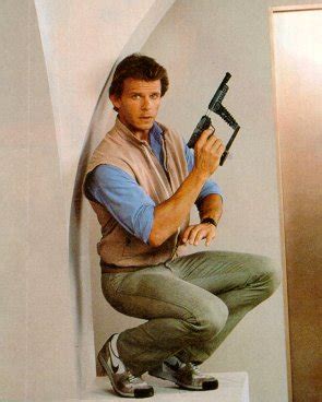 Image result for Marc Singer Taming