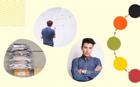 Image result for Document Workflow Management