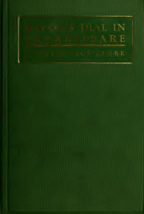 Image result for Clock Cipher