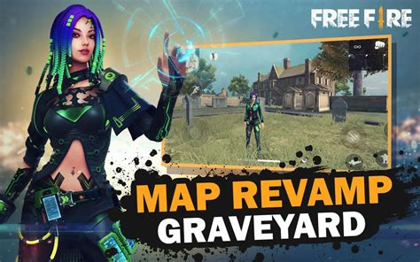 Free Fire (GameLoop) - Download