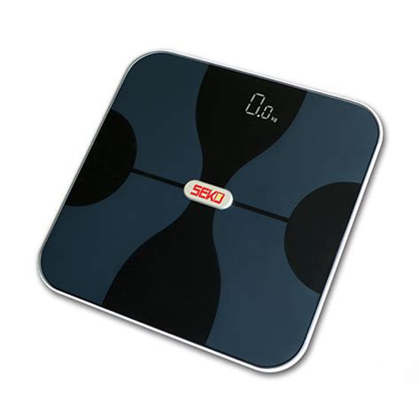 Image result for Seta Body Scale