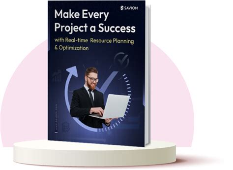 Image result for How to Create a Resource Request Matrix