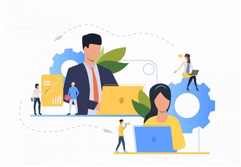 Image result for Hive Project Management