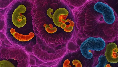 Image result for Colonoscopy Polyps Types