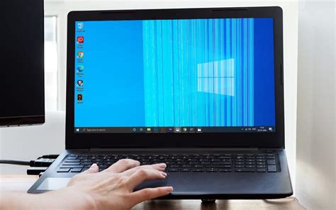 Image result for How to Fix Computer Screen