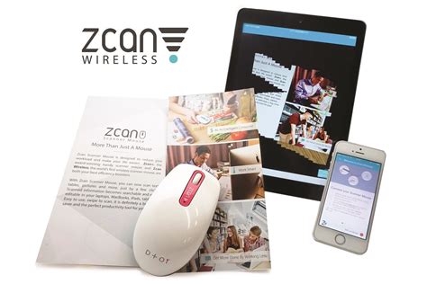 Image result for Z-scan Mouse Scanner Download