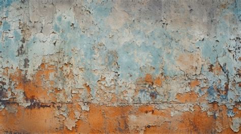 Image result for Rust Paint Texture