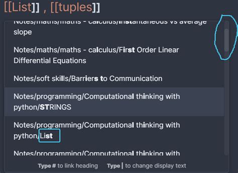 Image result for Fuzzy Search Algorithm