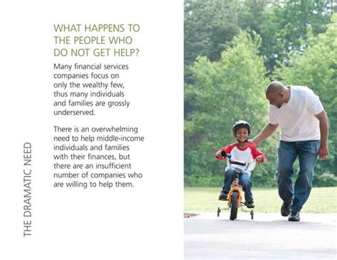 Image result for Help Me Script WFG