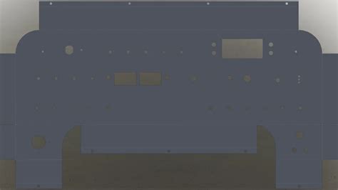 Image result for SolidWorks Control Panel