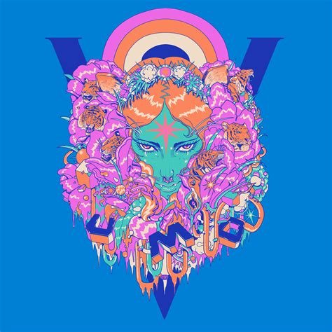 Image result for Ad Campaign Examples