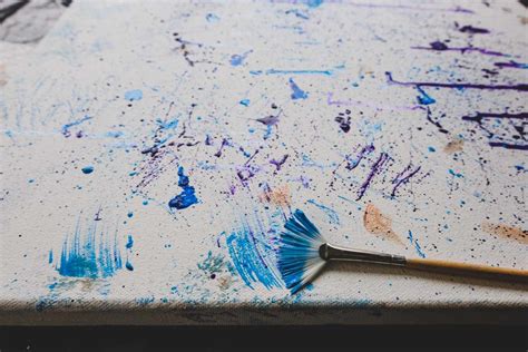 Image result for How to Splatter