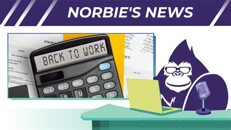 Image result for Return to Work Program Benefits