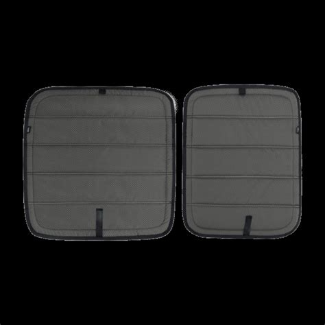 Image result for Chevy Express Van Custom Windows