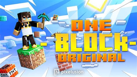Image result for One Block Original