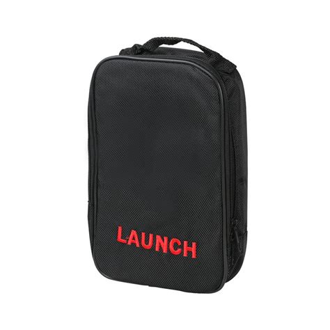 Image result for Launch Creader Extension Adapter