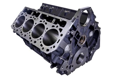Image result for Cast Iron Engine Block