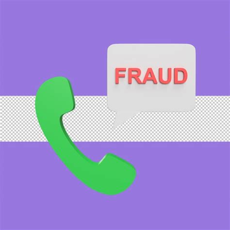 Image result for Scam Call Logo