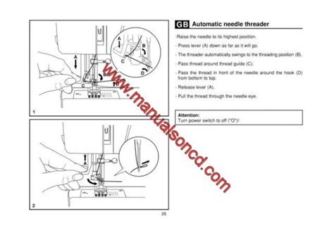 Image result for Singer Simple Sewing Machine Manual 3116