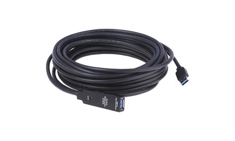 Image result for USB 3.0 Extension Cable