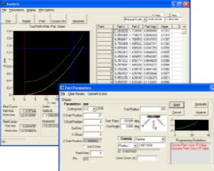 Image result for Mask Design GDS Software