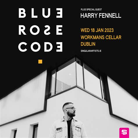 Image result for Blue Rose Code Edina