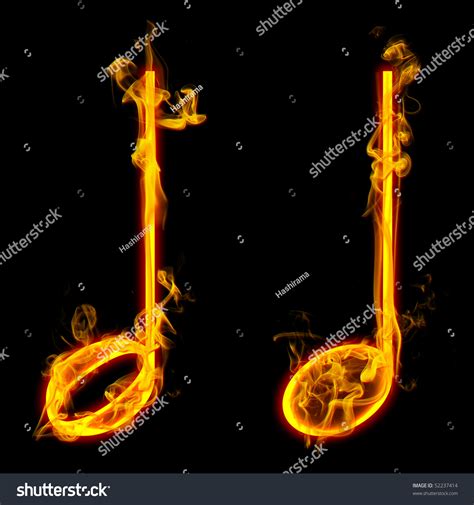 Image result for Capterra Fire Note