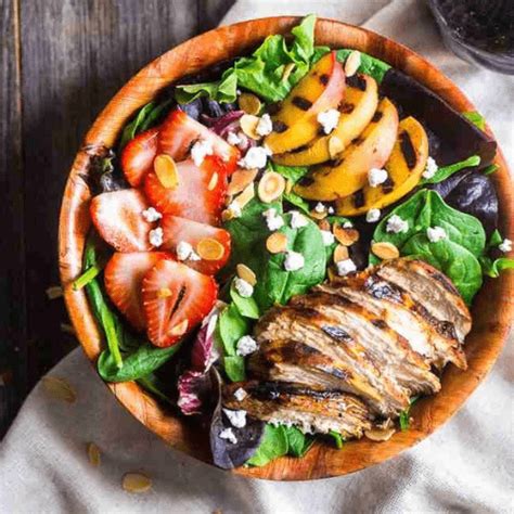 Image result for 16 Week 21Km Training Program