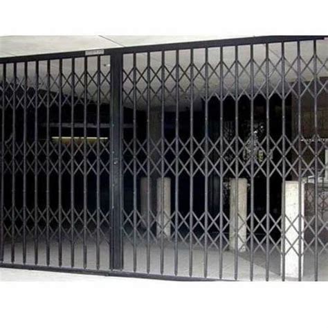 Image result for Collapsible Gate