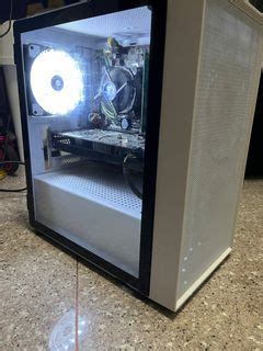 Image result for Cheap RGB PC