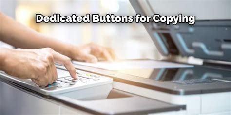 Image result for How to Copy and Paste from Printer