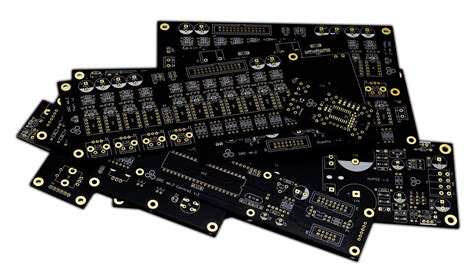 Image result for Digital Remote Control