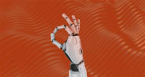 Image result for Text Summarization