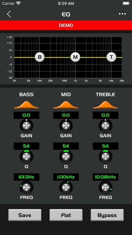 Image result for Audio Control DSP Recording Module