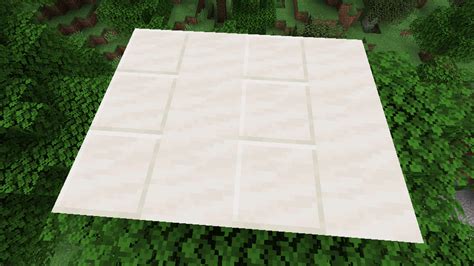 Image result for Smooth Quartz Block