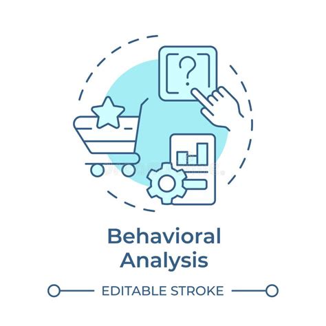 Image result for Behavioral Analysis Icon