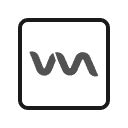 Image result for Voice Mod Pro Icon