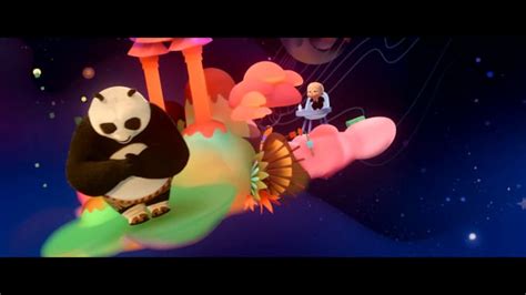 Image result for Custom DreamWorks Intro