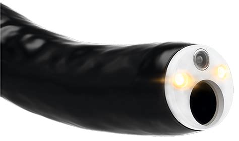 Image result for RDI Technology