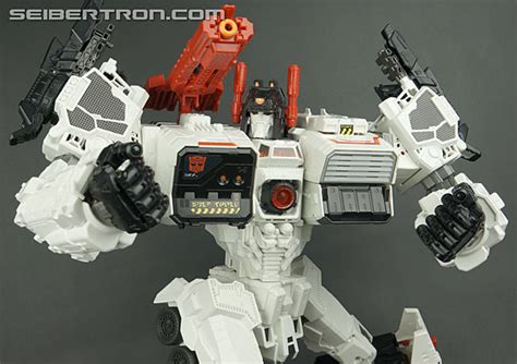 Image result for Metroplex Generations