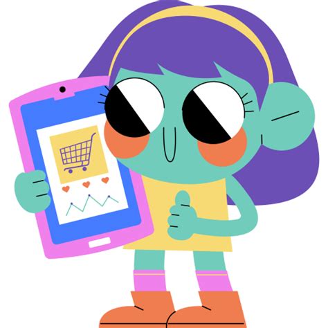 Image result for Data Process Stickers