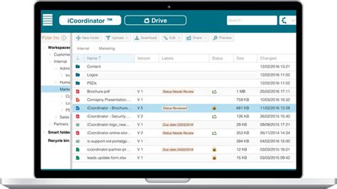 Image result for Collaborative Document Management
