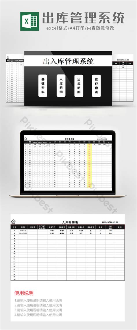 Image result for Access Control Excel