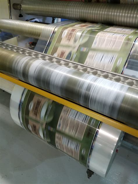 Image result for Custom Printing