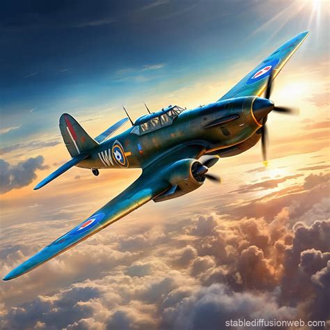 Image result for Inflatable Plane WW2